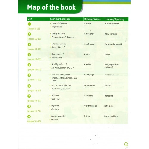 Super Minds 2 - second edition - Super Practice Book ( CEFR Level Pre-A1 )